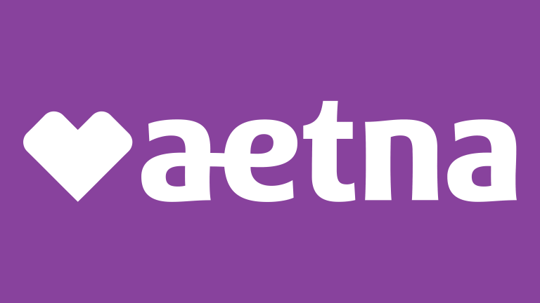 Aetna exiting the ACA market in 2026 – Insurance Specialties